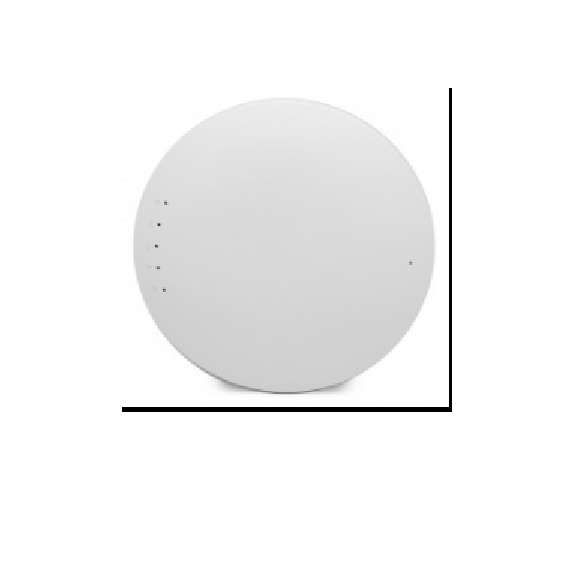 OpenMesh HighSpeed Wireless Access Point MR1750
