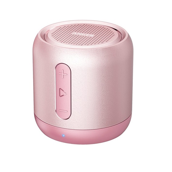 Loa Anker SoundCore Mini - A3101